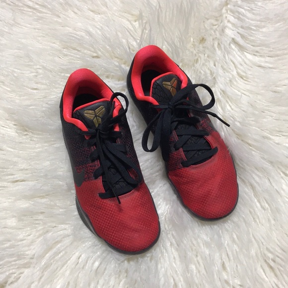 Nike | Shoes | Coby 1 Basketball Shoes | Poshmark